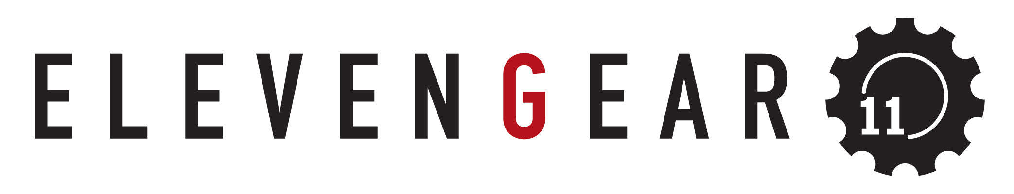 Elevengear Cycling